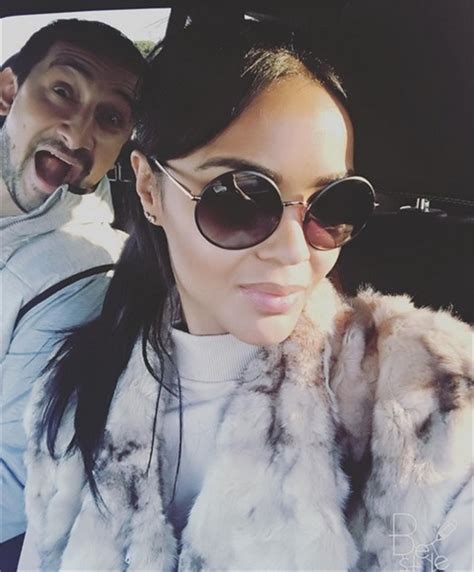 Eileen Akın Eşi Serhat Akın Için Instagramından Bunu Paylaştı