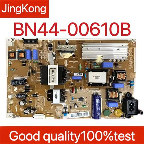 S82539e92805942d789872115f3b2c7c25