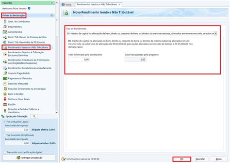 Imposto De Renda 2023 Saiba Como Declarar Criptoativos