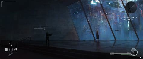 Asteroid Ill Iris Asteroid Ill Iz Asteroid Ill Original Black