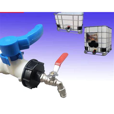 Ibc Tanker Socket Adaptersocket Tangki Ibc Size 2 X 121unit Shopee Malaysia Ibc Tanker Socket Adaptersocket Tangki Ibc Size 2 X 121unit Shopee Malaysia