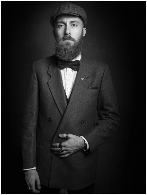 Empire Photography By Phil Palin Photo Video Art Model Jasper Foxx Stylist Jasper Foxx