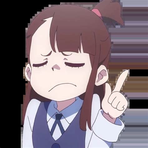 Mavissan Pack — Whatsapp Stickers Pack