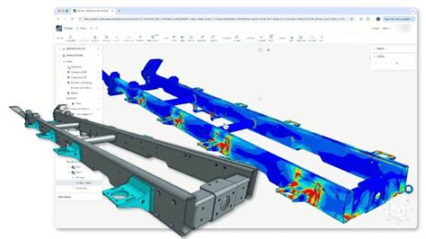 Simulation Engineering Innovation Simscale Simscale
