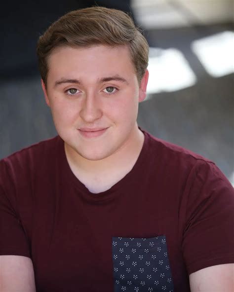 Oisín F Oleary Oisinoleary • Instagram Photos And Videos