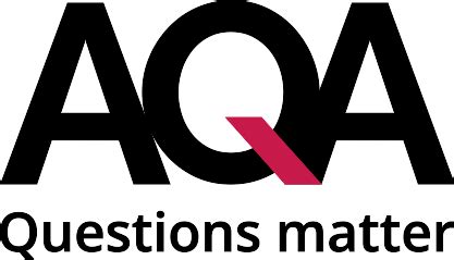 Aqa Logo And Brand Assets Svg Png And Vector Brandfetch