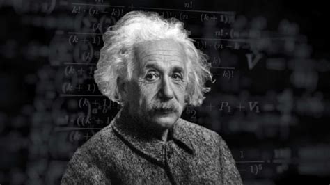 Celebrating Pi Day And Albert Einsteins Birthday On March 14