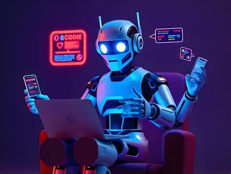 exploring innovative use cases for large language model chatbots your