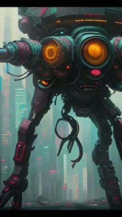 Next Level Visualcortex Youtube