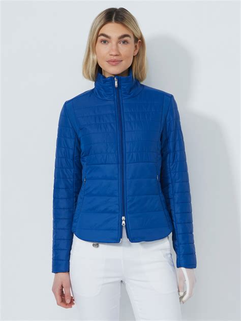 Vars Jacket Daily Sports