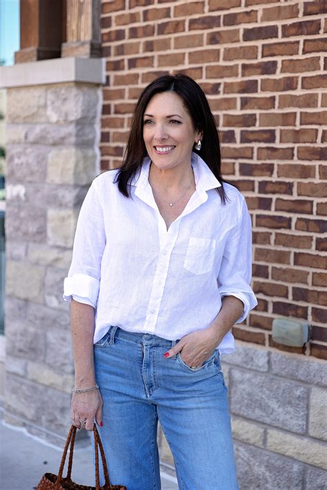 In My Quiet Luxury Era Jo Lynne Shane