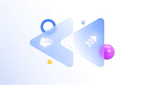A Guide To Jira Workflow Best Practices With Examples