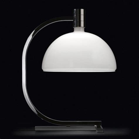 Nemo As1c Lampada Da Tavolo A Prezzo Scontato Su Ap Illuminazione
