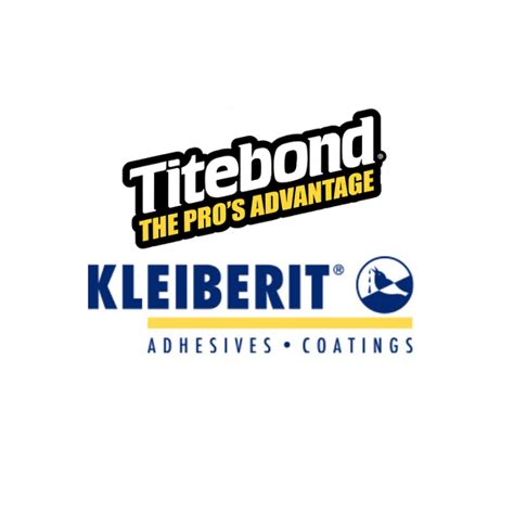 Catégorie Colles Ftfi Vente Outillage Bois Tournage Bois