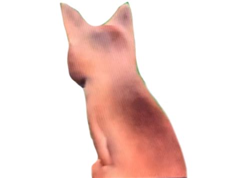 Ash By Dracoawesomeness On Deviantart