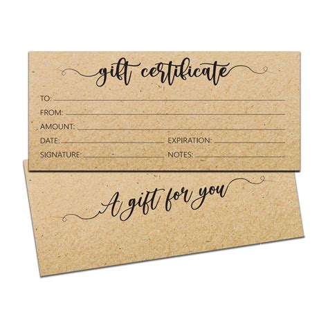 Customizable T Certificate Template Free