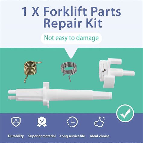 Forklift Parts Repair Kit 3090041100 3090041100 For Linde T16 T18 T20ap