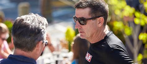 Dave Mclaughlin “goals Were Going For It All ” Orbea Stories