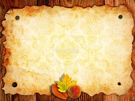 Give Thanks Powerpoint Background Give Thanks Powerpoint Background