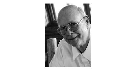 William Key Obituary 1944 2010 Legacy Remembers