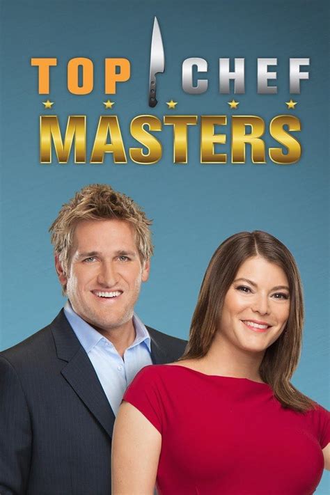 Top Chef Masters Alchetron The Free Social Encyclopedia