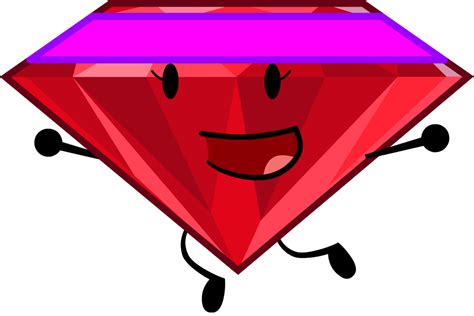 Ruby Pose Again By Jm66amazingart On Deviantart