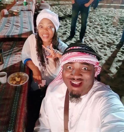 9 Hot Sexy Lucille Gumbi Bikini Pics