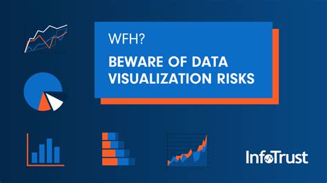 Working Remote Beware Of Data Visualization Risks Dashboard Tips