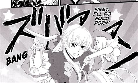 My Engagement Got Broken Off Lol R Animenocontext