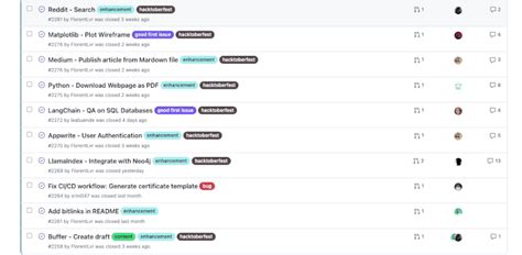 Jérémy Ravenel On Linkedin Hacktoberfest2023 Opensource Datascience