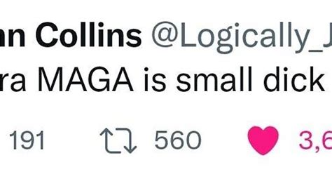 Succinct And Accurate Album On Imgur