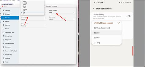 Testing Android Apps For Flaky Network Situations With Flaker Droidcon