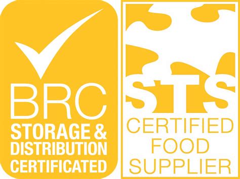 Manning Impex Ltd Awarded The Highest Brc Rating Of “aa” Grade Manning Impex