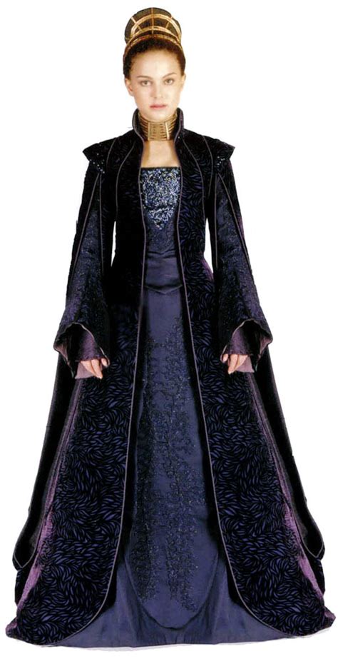 A Lightsaber And A Script Attack Of The Clones