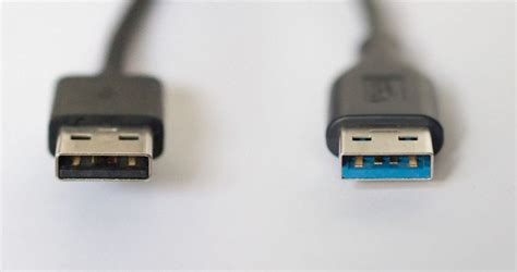 Usb 20 Vs Usb 30 Which One Should You Choose