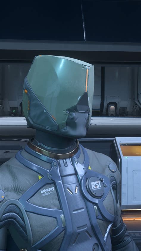 Palatino Core Star Citizen Wiki