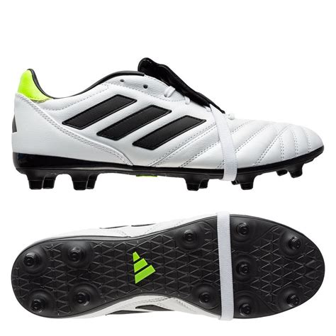 Adidas Copa Gloro Fg Firm Ground Soccer Cleats Bestbuysoccer