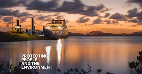 Bechtel Innovation And Sustainability Two Sides Of The Same Coin By