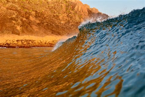 Gregr ☯ Usrshareimages Juillet 2018 Archives