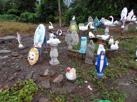 Iván Sequeira Chávez Sistema De Información Cultural De Costa Rica