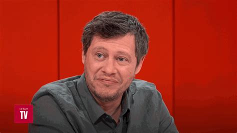 Joe Dassin Jonathan Dassin Révèle La Vérité Sur La Mort De Son Père