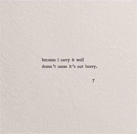 Matea Simic Posted On Linkedin