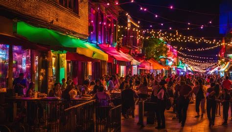 Top Neighborhoods To Stay In Mexico City Revealed