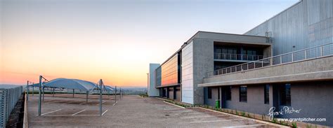 Mass Discounters Kzn Dc