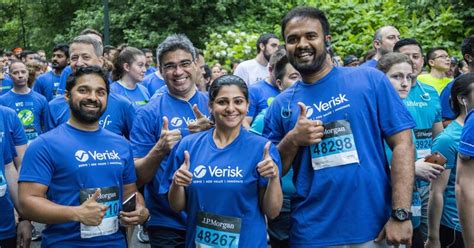 Verisk Careers Verisk