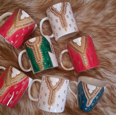 متجري ديكوباج