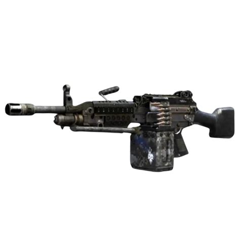 Steam Community Guide Call Of Duty Black Ops 2 Multiplayer Guide