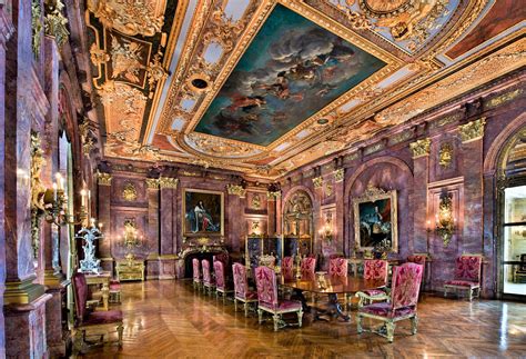 Newport Mansions Coffee Table Book At Richard Thurmond Blog