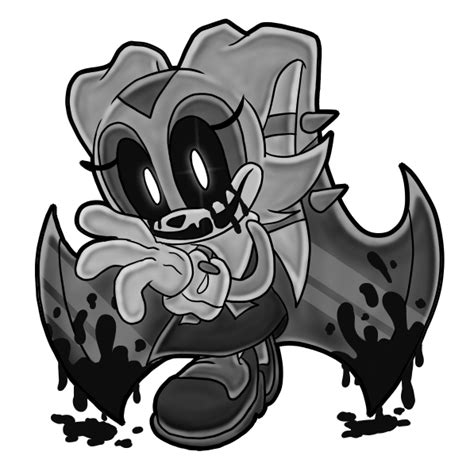 Categoryexes Continued The Sonic Oddities Wiki Fandom