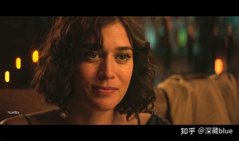 疯批美人的致命诱惑！又炸了！ 知乎